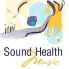 Home [www.theoascenter.com]