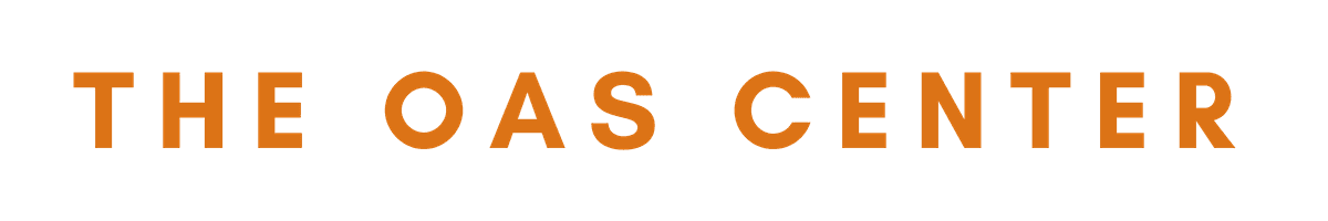 Home [www.theoascenter.com]